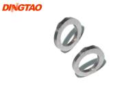 China Cutter Parts For GT7250 GT5250 Cutter Spacer 052thk Pulley End Lanc Impr 67474000 for sale
