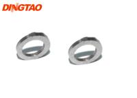 China Cutter Parts For GT7250 GT5250 Cutter Spacer 052thk Pulley End Lanc Impr 67474000 for sale