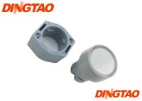 China For GT5250 Cutter S5200 Auto Cutter Parts PN 925500507 Switch Mom Pb White W/ E for sale