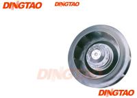 China For S5200 GT5250 Auto Cutter Parts GT7250 Cutter 452500103 Fan 220v 530cfm for sale