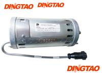 China 91310000 For Gerber GT5250 GT7250 Cutter Parts Elec Assy Knife Drill Mtr-72 Knf-52 for sale
