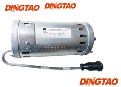 China 91310000 For Gerber GT5250 GT7250 Cutter Parts Elec Assy Knife Drill Mtr-72 Knf-52 for sale