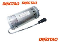 China 91310000 For Gerber GT5250 GT7250 Cutter Parts Elec Assy Knife Drill Mtr-72 Knf-52 for sale