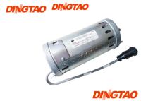 China 91310000 For Gerber GT5250 GT7250 Cutter Parts Elec Assy Knife Drill Mtr-72 Knf-52 for sale
