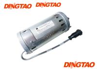 China 91310000 For Gerber GT5250 GT7250 Cutter Parts Elec Assy Knife Drill Mtr-72 Knf-52 for sale
