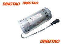 China 91310000 For Gerber GT5250 GT7250 Cutter Parts Elec Assy Knife Drill Mtr-72 Knf-52 for sale