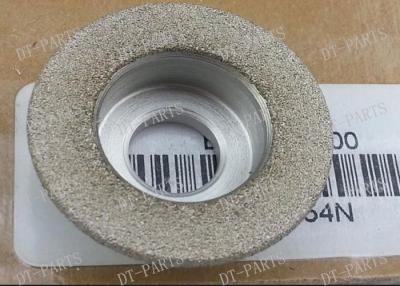 China 100 Grit Grinding Wheel Sharpening Stones For GT7250 Cutter Machine 36779001 for sale