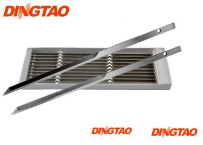 China 78798006 For Gerber XLc7000 GT7250 Cutter Blade ,. 093 M2 Silk Flat S-91 S-93-7 for sale