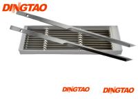 China 78798006 For Gerber XLc7000 GT7250 Cutter Blade ,. 093 M2 Silk Flat S-91 S-93-7 for sale