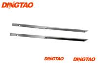 China 78798006 For Gerber XLc7000 GT7250 Cutter Blade ,. 093 M2 Silk Flat S-91 S-93-7 for sale