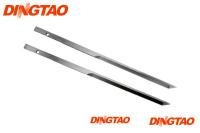 China 78798006 For Gerber XLc7000 GT7250 Cutter Blade ,. 093 M2 Silk Flat S-91 S-93-7 for sale