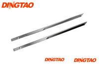 China 78798006 For Gerber XLc7000 GT7250 Cutter Blade ,. 093 M2 Silk Flat S-91 S-93-7 for sale