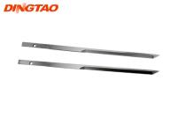 China Auto Cutter Parts For XLc7000 Z7 Cutting Knife Blade ,. 093 M2 Silk Flat 78798006 for sale