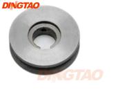 China Auto Cutter Parts For Z7 XLc7000 90942000 Pulley Fixed Machining Sharpener for sale