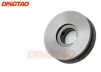 China Auto Cutter Parts For Z7 XLc7000 90942000 Pulley Fixed Machining Sharpener for sale
