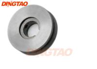 China Auto Cutter Parts For Z7 XLc7000 90942000 Pulley Fixed Machining Sharpener for sale