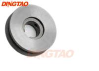 China Auto Cutter Parts For Z7 XLc7000 90942000 Pulley Fixed Machining Sharpener for sale