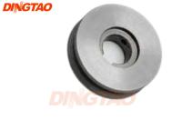 China Auto Cutter Parts For Z7 XLc7000 90942000 Pulley Fixed Machining Sharpener for sale