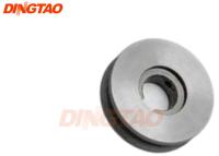 China Auto Cutter Parts For Z7 XLc7000 90942000 Pulley Fixed Machining Sharpener for sale