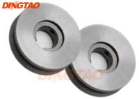 China Auto Cutter Parts For Z7 XLc7000 90942000 Pulley Fixed Machining Sharpener for sale