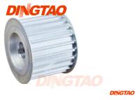 China 90101000 Pulley Driven X-Axis Suit DT XLC7000 Cutter Parts Z7 Cutter Spare Parts for sale