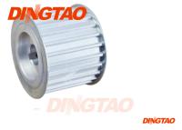 China 90101000 Pulley Driven X-Axis Suit DT XLC7000 Cutter Parts Z7 Cutter Spare Parts for sale