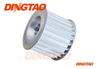 China 90101000 Pulley Driven X-Axis Suit DT XLC7000 Cutter Parts Z7 Cutter Spare Parts for sale