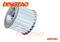 China 90101000 Pulley Driven X-Axis Suit DT XLC7000 Cutter Parts Z7 Cutter Spare Parts for sale