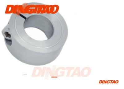 China For DT XLC7000 Z7 Paragon HX / VX Spare Parts 90744000 Clamp Collar Assembly for sale