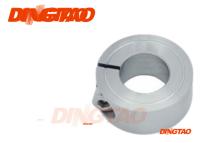China For DT XLC7000 Z7 Paragon HX / VX Spare Parts 90744000 Clamp Collar Assembly for sale