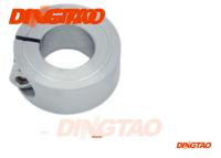 China For DT XLC7000 Z7 Paragon HX / VX Spare Parts 90744000 Clamp Collar Assembly for sale