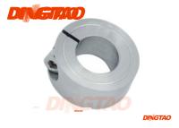 China For DT XLC7000 Z7 Paragon HX / VX Spare Parts 90744000 Clamp Collar Assembly for sale