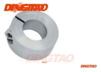 China For DT XLC7000 Z7 Paragon HX / VX Spare Parts 90744000 Clamp Collar Assembly for sale
