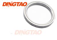 China 152381301 Bearing Ball Steel For DT Xlc7000 Z7 Cutter Parts Paragon HX Paragon VX for sale