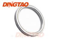 China 152381301 Bearing Ball Steel For DT Xlc7000 Z7 Cutter Parts Paragon HX Paragon VX for sale