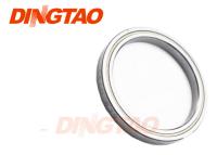 China 152381301 Bearing Ball Steel For DT Xlc7000 Z7 Cutter Parts Paragon HX Paragon VX for sale
