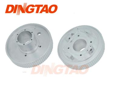 China Auto Cutter Parts For Paragon HX Paragon VX 90517000 Pulley C-axis XLC7000 Cutter for sale