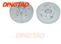 China Auto Cutter Parts For Paragon HX Paragon VX 90517000 Pulley C-axis XLC7000 Cutter for sale