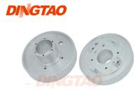 China Auto Cutter Parts For Paragon HX Paragon VX 90517000 Pulley C-axis XLC7000 Cutter for sale