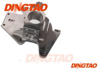 China 91362000 Cutter Spare Parts Carriage Elevator With Bushing For Z7 XLC7000 Cutter for sale