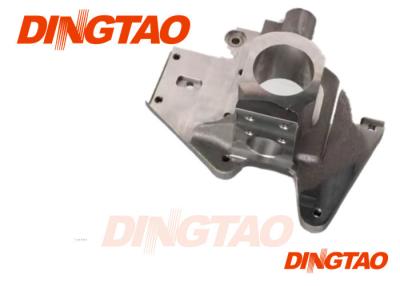 China 91362000 Cutter Spare Parts Carriage Elevator With Bushing For Z7 XLC7000 Cutter for sale