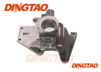 China 91362000 Cutter Spare Parts Carriage Elevator With Bushing For Z7 XLC7000 Cutter for sale