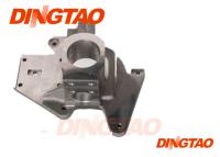 China 91362000 Cutter Spare Parts Carriage Elevator With Bushing For Z7 XLC7000 Cutter for sale