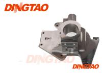 China 91362000 Cutter Spare Parts Carriage Elevator With Bushing For Z7 XLC7000 Cutter for sale