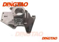 China 91362000 Cutter Spare Parts Carriage Elevator With Bushing For Z7 XLC7000 Cutter for sale