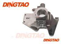 China 91362000 Cutter Spare Parts Carriage Elevator With Bushing For Z7 XLC7000 Cutter for sale