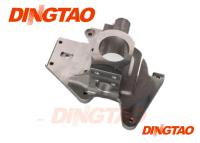 China 91362000 Cutter Spare Parts Carriage Elevator With Bushing For Z7 XLC7000 Cutter for sale