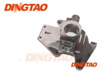 China 91362000 Cutter Spare Parts Carriage Elevator With Bushing For Z7 XLC7000 Cutter for sale
