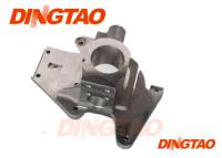 China 91362000 Cutter Spare Parts Carriage Elevator With Bushing For Z7 XLC7000 Cutter for sale