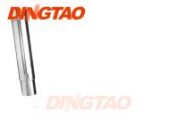 China 90932000 Auto Cutter Parts For Gerber XLC7000 Z7 Cutter ASSEMBLY, CUTTER TUBE for sale